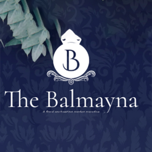 Wudu Ablution Units for Mosques & Prayer Facilities – Wudu World | Wudu ...