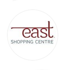 Wudu Ablution Units for Mosques & Prayer Facilities – Wudu World | Wudu ...