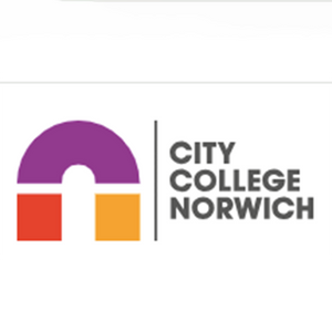 Wudu Ablution Units for Mosques & Prayer Facilities – Wudu World | Wudu ...