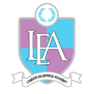 Wudu Ablution Units for Mosques & Prayer Facilities – Wudu World | Wudu ...