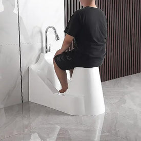 Wudu Ablution Units for Mosques & Prayer Facilities – Wudu World | Wudu ...